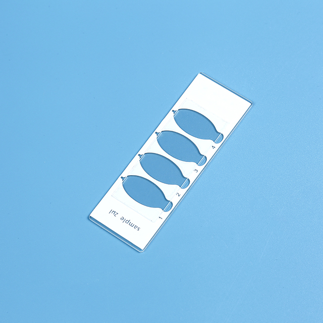 Cell Counting Chamber Slides Buy Huida Cell Counting Chamber Slides
